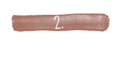 Delphine Interiors | Luxury Interior Design | New York | London | Paris